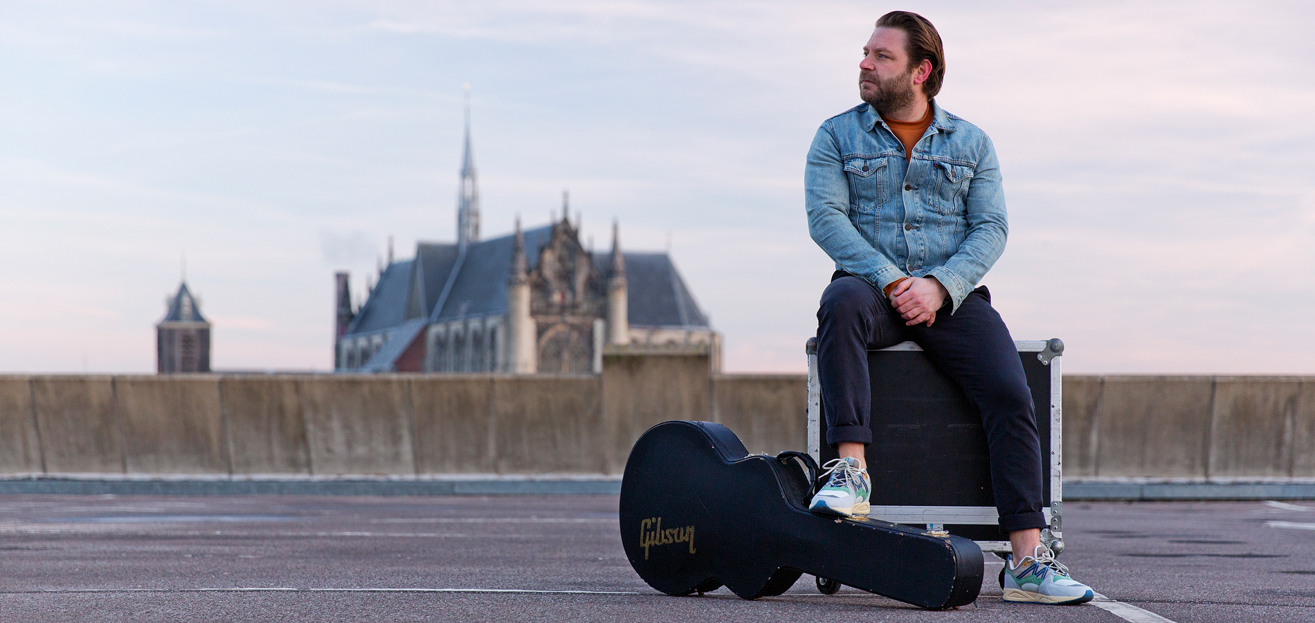 Home - Photography by Bart van Engeldorp Gastelaars